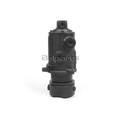 China Excavator Center Joint YN55V00053F1 SK210LC-8 JOINT ASSY for kobelco for sale