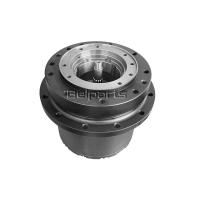 China Belparts Travel Reduction Gearbox PC40MR-1 Final Drive Gearbox for sale