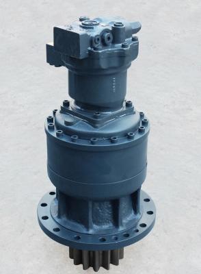 China Belparts Excavator Swing Motor Gearbox For  EC700B Swing Parts Voe14609494 Voe14535293 for sale