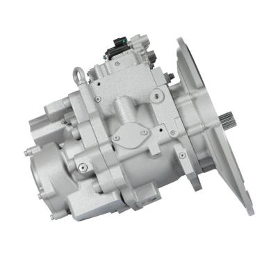 China Belparts Excavator Hydraulic Pump For Hitachi ZX470LC-5G ZX450/460/480 9184686 for sale