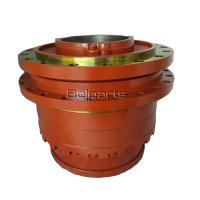 China Belparts Excavator Hydraulic Travel Gearbox SANY365 Final Drive Reduction for sale