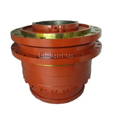 China Belparts Excavator Hydraulic Travel Gearbox SANY365 Final Drive Reduction for sale