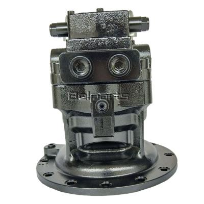 China Belparts Excavator Spare Parts Swing Motor SK200-8 Hydraulic Swing Motor YN15V00035F1 for sale