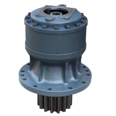 China Excavator Swing Motor Gearbox EC350 Swing Gearbox Reduction For for sale