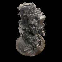 China Belparts Pc300-6 Excavator Hydraulic Pump 708-2H-00110 Piston Main Pump For Komatsu for sale