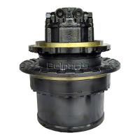 China Belparts Excavator Spare Parts Travel Motor Assy ZX270-3 Final Drive Assy 9150848 for sale
