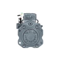 China Excavator Hydraulic Pump EC480D K5V200DTH-9N2Y 60100396-J Main Pump for sale