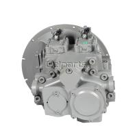 China Excavator Hydraulic Pump ZX470-3 K5V200DPH-0E02 4633472 Main Pump for sale