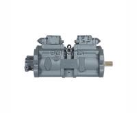 China Belparts Excavator Hydraulic Pump For Hydundai R210LC-7 R250-7 R215-7 31N6-10020 K3V112DT for sale