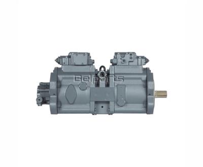 China Belparts Excavator Hydraulic Pump For Hydundai R210LC-7 R250-7 R215-7 31N6-10020 K3V112DT for sale