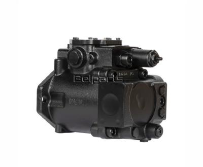 China Belparts Excavator Hydraulic Pump For Kobelco SK60SR SK70SR YT10V00003F1 2437U390F1 K3SP36B for sale