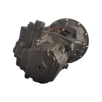 China PC200-8 Excavator HPV95 60100386-DK Piston Pump Hydraulic Main Pump for sale