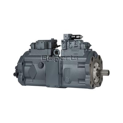 China SH350-5 Excavator Hydraulic Pump K5V160DTP-9Y04 60100008-J Main Pump For Sumitomo for sale