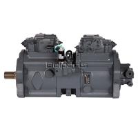 China Excavator Sumitomo SH200-1 SH130-5 SH130 K3V63DTP-9N2B  K3V112DT-9C12 K7V63DTP-9Y2C Hydraulic Main Pump Piston Pump for sale