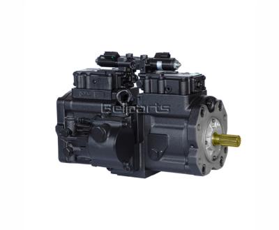 China YX10V00003F1 K3V63DTP-0E01/0E02 Excavator Hydraulic Pump For Kobelco SK135SR  SK115SRDZ for sale
