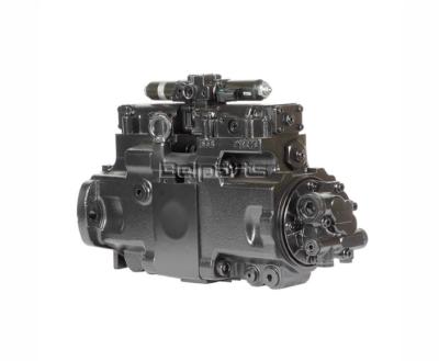 China 24100N8520F1 K7V63DTP-0E13 Excavator Hydraulic Pump For Kobelco SK130-8 SK140-8 SK115DZ SK120LC for sale