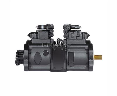 China Belparts Excavator Hydraulic Pump For Kobelco SK330LC SK330-6E  LC10V00008F2  K3V112DTP-9TBR for sale