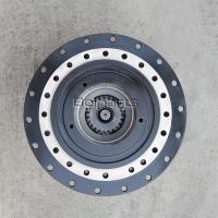 China erpillar Excavator 325BL Travel Gearbox 204-3648 Travel Reduction Gearbox for sale