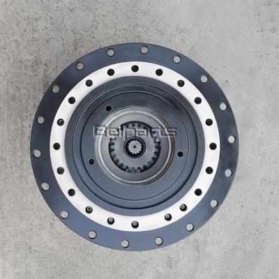 China erpillar Excavator 325BL Travel Gearbox 204-3648 Travel Reduction Gearbox for sale