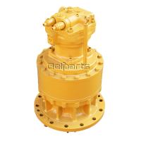 China E325B Excavator Swing Motor  325B 184-3829 1843829 M2X170CHB for sale