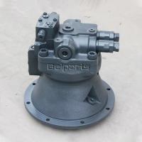 China JS260 Excavator parts Swing Motor 20925266 Slewing Motors JCB Swing Device for sale