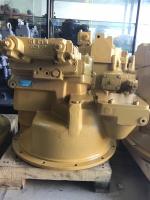China E320L E322B Belparts Excavator Main Pump A8V0107 114-0603 114-0602 Hydraulic Pump for sale