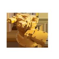 China E322BL Excavator Main Pump A8VO107LA Hydraulic Pump for sale