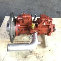 China E320 E320d E330 E320c Belparts Excavator Main Pump 2797869 Hydraulic Pump for sale