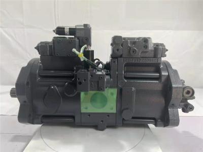 China Cx130 Cx210b Cx160 Cx240 Cx210 Belparts Excavator Main Pump KRJ6199 Hydraulic Pump For for sale