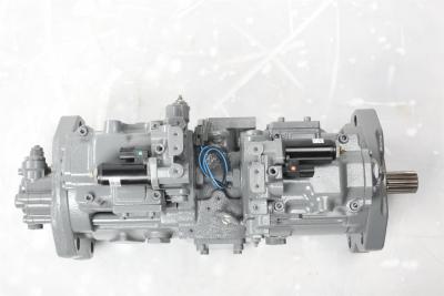 China Belparts Excavator SK200-6ES SK200LC-6ES Main Pump Hydraulic Pump For Kobelco Yn10v00023f2 for sale