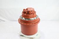 China Belparts Excavator Travel Motor Final Drive MAG-1700VP-3800 SK230-6 for sale