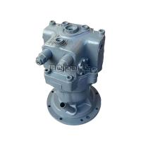 China Belparts Excavator Swing Motor EX120-2 4330219 For Hitachi for sale