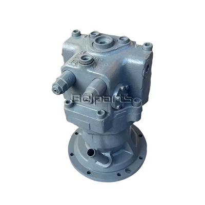 China Belparts Excavator Swing Motor EX120-2 4330219 For Hitachi for sale
