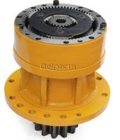 China Belparts Excavator Swing Gearbox R145 Swing Reduction Gear 31Q4-11140 For Hyundai for sale