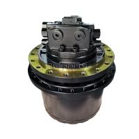 China Belparts Excavator Travel Motor Final Drive SK350-8 For Kobelco Travel Motor Assy for sale