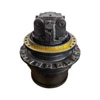 China Belparts Excavator Travel Motor Assy Final Drive EX300-5 Repair Kit 9149125 9155694 For Hitachi for sale