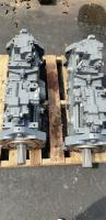 China Belparts Excavator Hydraulic Pump EX3600-5 K3V280 For Hitachi Main Hydraulic Pump 4426856 4624104 for sale