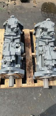 China Belparts Excavator Hydraulic Pump EX3600-5 K3V280 For Hitachi Main Hydraulic Pump 4426856 4624104 for sale