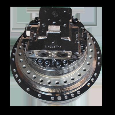 China Belparts Excavator Final Drive To Hyundai 210 Lc7 R210 Lc-7 R210lc-7 Travel Motor Bearing 31N6-40010 for sale