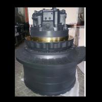 China Belparts Excavator Travel Motor Komatsu Pc 240 Pc60-6 Pc71 Final Drive 201-60-67200 for sale