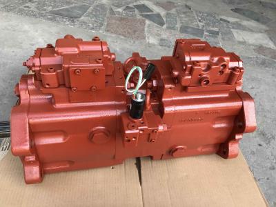 China Belparts Excavator Main Pump Ec290 Ec360 Hydraulic Pump SA 7220-00700 For for sale