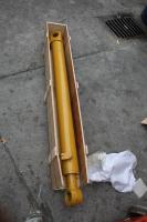 China Belparts Excavator Hydraulic Cylinder E308 308 Arm Cylinder Assy for sale