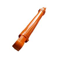 China Belparts Excavator Hydraulic Cylinder ZX450-3 ZX650-3 ZX850-3 Boom Arm Bucket Cylinder Assy 4637754 For Hitachi for sale