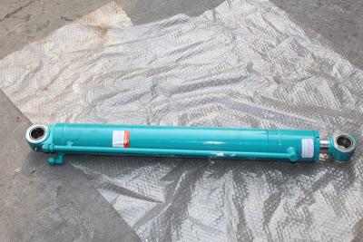China Belparts Excavator Hydraulic Cylinder SWE210 Bucket Cylinder Assy for sale