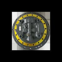 China Belparts Excavator Pc220-6 Final Drive 708-8F-00121 Travel Motor Assy for sale