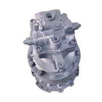 China Belparts Excavator Slewing Motor EX220-1 Swing Motor Repair Kit For Hitachi for sale