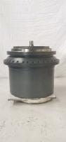 China Excavator Travel Gearbox DX380 DX380LC Travel Reduction Gear K1012069 For Doosan for sale