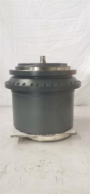 China Excavator Travel Gearbox DX380 DX380LC Travel Reduction Gear K1012069 For Doosan for sale
