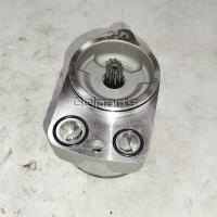 China A8V0225 Hydraulic Gear Pump Pilot Pump Assembly for sale