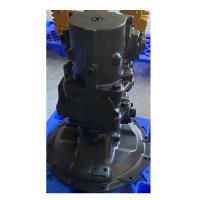 China Steel Excavator Main Pump Pc400-7 Hydraulic Pump 708-2H-00026 For Komatsu for sale